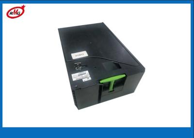 China 1750107891 Wincor Nixdorf CCDM Cassette ATM Machine Spare Parts for sale