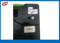 China 1750107891 Wincor Nixdorf CCDM Cassette ATM Machine Spare Parts for sale