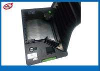 China 1750107891 Wincor Nixdorf CCDM Cassette ATM Machine Spare Parts for sale
