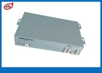 China ATM Machine Parts Diebold 980W Power Supply 19-063498-000A 19063498000A for sale