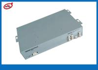 China ATM Machine Parts Diebold 980W Power Supply 19-063498-000A 19063498000A for sale