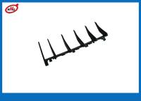 China ATM Parts Diebold  Divert Deflector Fingers Financial Equipment 49-202783-000B 49202783000B for sale
