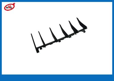 China ATM Parts Diebold  Divert Deflector Fingers Financial Equipment 49-202783-000B 49202783000B for sale