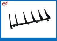 China ATM Parts Diebold  Divert Deflector Fingers Financial Equipment 49-202783-000B 49202783000B for sale