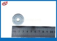 China 445075628601 Bank ATM Spare Parts NCR S2 Pick Module Gear 42T 445-0756286-01 for sale