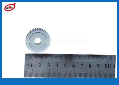 China 445075628601 Bank ATM Spare Parts NCR S2 Pick Module Gear 42T 445-0756286-01 for sale