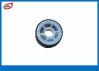 China ATM Machine Spare Parts NCR IMCRW Card Reader Roller Plastic Thick ATM818-1 for sale