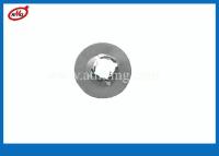 China ATM Machine Spare Parts NCR S2 Pick Module Fastener Starlock Push On M3 445-0756286-47 for sale