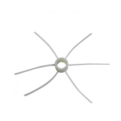 China NCR ATM Currency Dispenser Paddle Wheel Flicker Wheel 4450663299 445-0663299 for sale