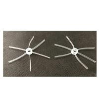 China NCR ATM Currency Dispenser Paddle Wheel Flicker Wheel 4450663299 445-0663299 for sale