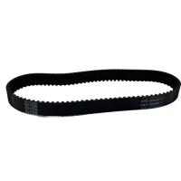 China ATM Spare Parts NCR LVDT Transport Belt 92T 4450669517 445-0669517 for sale
