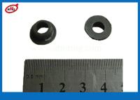 China 445-0677375-41 445-0664856 Bank ATM Spare Parts NCR Bearing Polymer Flanged for sale