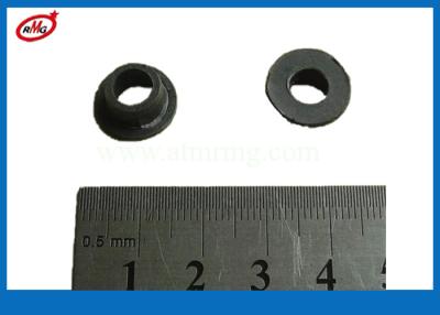 China 445-0677375-41 445-0664856 Bank ATM Spare Parts NCR Bearing Polymer Flanged for sale