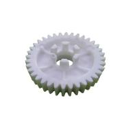 China ATM Machine Spare Parts NCR 36T Drive Gear 4450633963 445-0633963 for sale