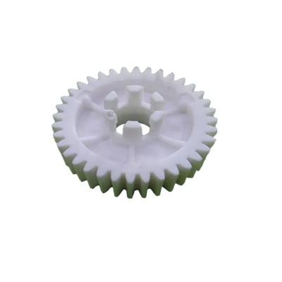 China ATM Machine Spare Parts NCR 36T Drive Gear 4450633963 445-0633963 for sale