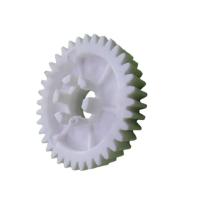 China ATM Machine Spare Parts NCR 36T Drive Gear 4450633963 445-0633963 for sale