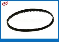 China 0090012946 009-0012946 Bank ATM Spare Parts NCR NID Synchronous Belt 90 Teeth for sale