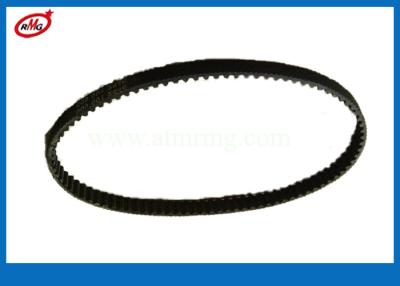 China 0090012946 009-0012946 Bank ATM Spare Parts NCR NID Synchronous Belt 90 Teeth for sale