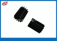 China ATM Machine Spare Parts NCR S2 Rubber Gear TG0251-2 445-0761208-107 for sale