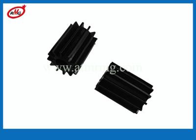 China ATM Machine Spare Parts NCR S2 Rubber Gear TG0251-2 445-0761208-107 for sale