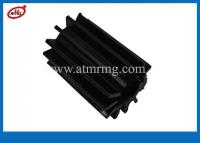 China ATM Machine Spare Parts NCR S2 Rubber Gear TG0251-2 445-0761208-107 for sale
