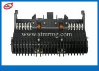 China ATM Machine Spare Parts NCR BRM ESCROW Cover Assy 009-0029373-20AS 445-0782283 for sale