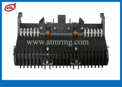 China ATM Machine Spare Parts NCR BRM ESCROW Cover Assy 009-0029373-20AS 445-0782283 for sale