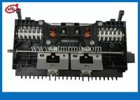 China ATM Machine Spare Parts NCR BRM ESCROW Cover Assy 009-0029373-20AS 445-0782283 for sale