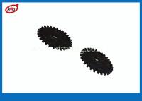 China ATM Machine Spare Parts NCR S2 SNT Line 2 Timing Disk 445-0761208-70 445-0729825 for sale