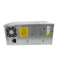 China TM Machine Parts NCR Selfserv Estoril PC Core Win 10 Upgrade 4450752091 445-0752091 for sale