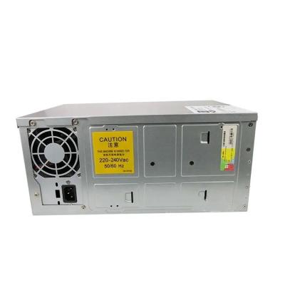 China TM Machine Parts NCR Selfserv Estoril PC Core Win 10 Upgrade 4450752091 445-0752091 for sale