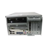 China TM Machine Parts NCR Selfserv Estoril PC Core Win 10 Upgrade 4450752091 445-0752091 for sale