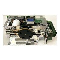 China ATM machine Parts brm recycle ncr 6687 6683 card reader 4450765157 445-0765157 for sale