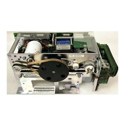 China ATM machine Parts brm recycle ncr 6687 6683 card reader 4450765157 445-0765157 for sale