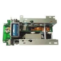 China ATM machine Parts brm recycle ncr 6687 6683 card reader 4450765157 445-0765157 for sale