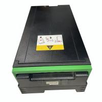 China ATM Machine Parts NCR BRM 6683 6687 Dispenser Deposit Cassette 0090029129 009-0029129 for sale