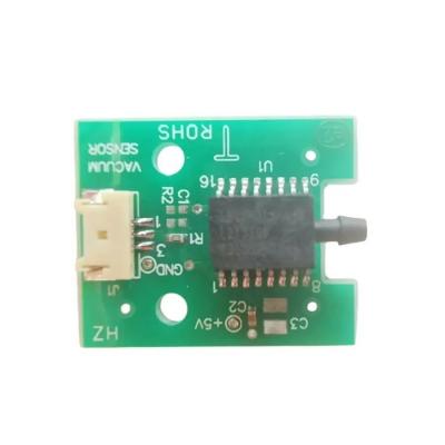 China ATM Parts NCR selfserv S2 Vacuum sensor assy 445-0755148 445-0761208-13 4450755148 for sale