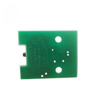 China ATM Parts NCR selfserv S2 Vacuum sensor assy 445-0755148 445-0761208-13 4450755148 for sale