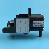 China ATM Parts accessories NCR S2 Vacuum Pump Assembly 445-0751323 selfserv automated teller machine 4450751323 for sale