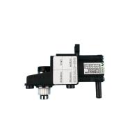 China ATM Parts accessories NCR S2 Vacuum Pump Assembly 445-0751323 selfserv automated teller machine 4450751323 for sale