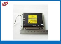 China 1750193080 Wincor Nixdorf Keyboard J6 EPP INT ATM Machine Spare Parts for sale