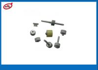 China Wincor ID18 Card Reader 1750017666 Roller Kits ATM Machine Spare Parts for sale