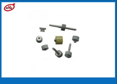 China Wincor ID18 Card Reader 1750017666 Roller Kits ATM Machine Spare Parts for sale