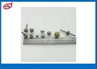 China Wincor ID18 Card Reader 1750017666 Roller Kits ATM Machine Spare Parts for sale
