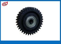 China 49-200635-000A 49200635000A ATM Machine Partrs Diebold opteva Gear Pulley 33T for sale