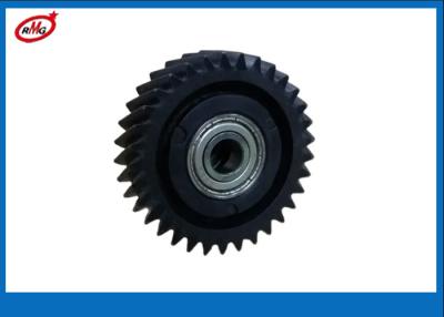 China 49-200635-000A 49200635000A ATM Machine Partrs Diebold opteva Gear Pulley 33T for sale