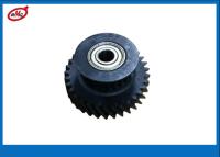 China 49-200635-000A 49200635000A ATM Machine Partrs Diebold opteva Gear Pulley 33T for sale