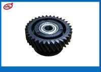 China 49-200635-000A 49200635000A ATM Machine Partrs Diebold opteva Gear Pulley 33T for sale
