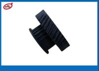 China 49-200635-000A 49200635000A ATM Machine Partrs Diebold opteva Gear Pulley 33T for sale