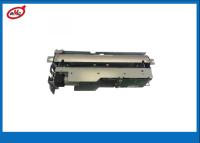 China 1750243309 Wincor Nixdorf PC280 Shutter ATM Machine Spare Parts for sale